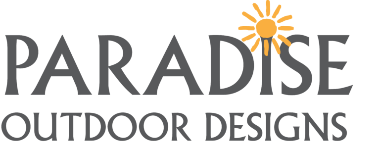 Lumber – Paradise Outdoor Designs