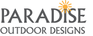 Catalog Paradise Outdoor Designs Catalog Paradise Outdoor Designs