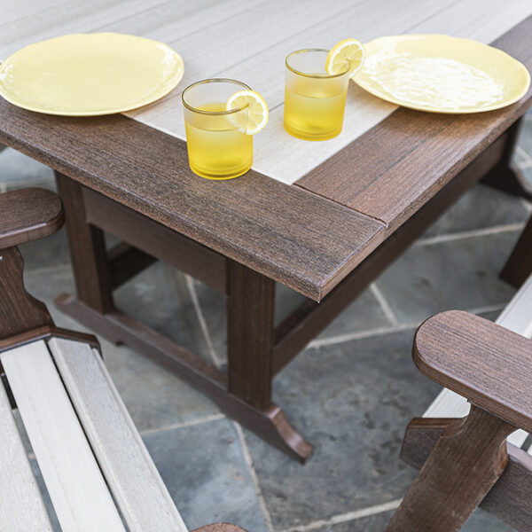 Color Visualizer – Paradise Outdoor Designs