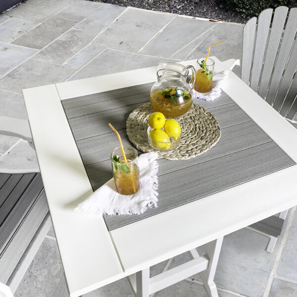 Color Visualizer – Paradise Outdoor Designs