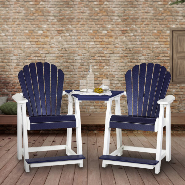 Color Visualizer – Paradise Outdoor Designs