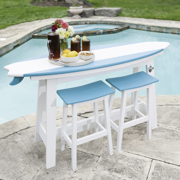 Color Visualizer – Paradise Outdoor Designs