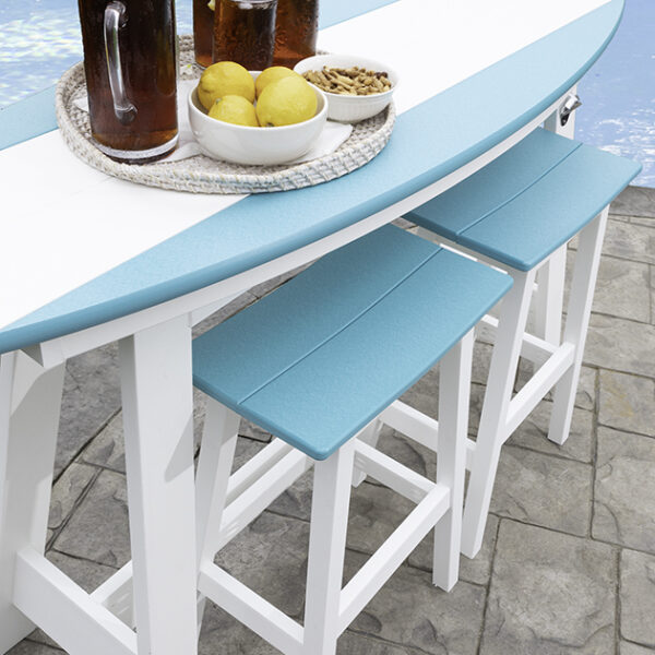 Color Visualizer – Paradise Outdoor Designs