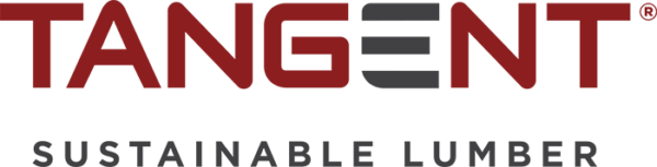 Lumber – Paradise Outdoor Designs