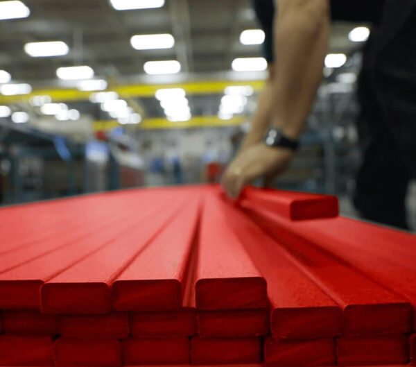 Lumber – Paradise Outdoor Designs