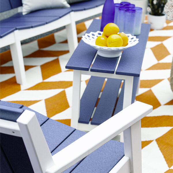 Color Visualizer – Paradise Outdoor Designs