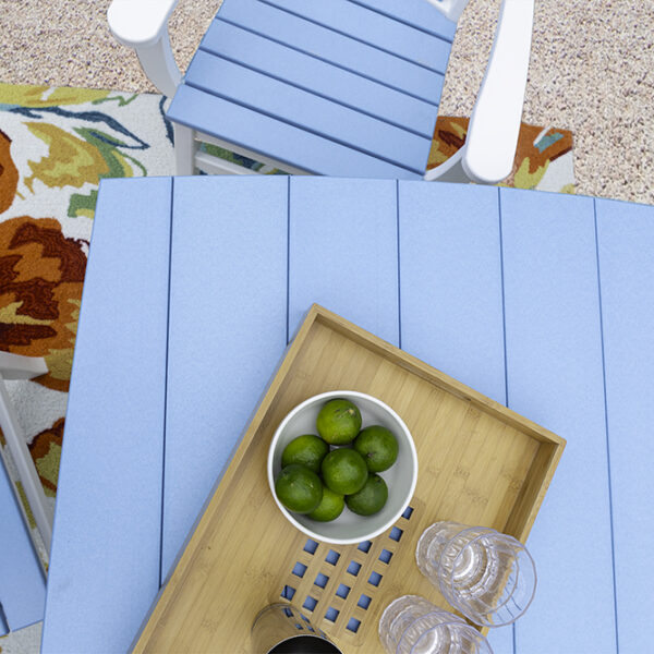 Color Visualizer – Paradise Outdoor Designs