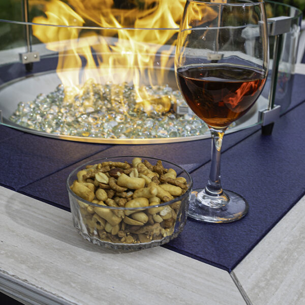 Color Visualizer – Paradise Outdoor Designs