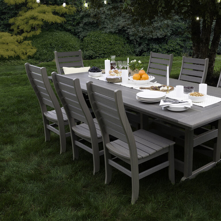 Color Visualizer – Paradise Outdoor Designs