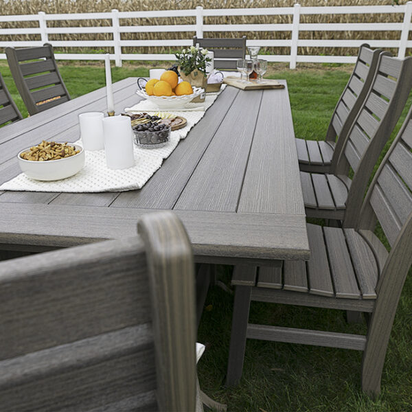 Color Visualizer – Paradise Outdoor Designs