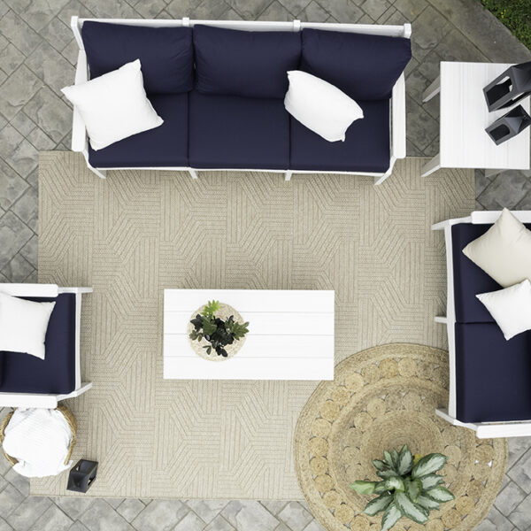 Color Visualizer – Paradise Outdoor Designs