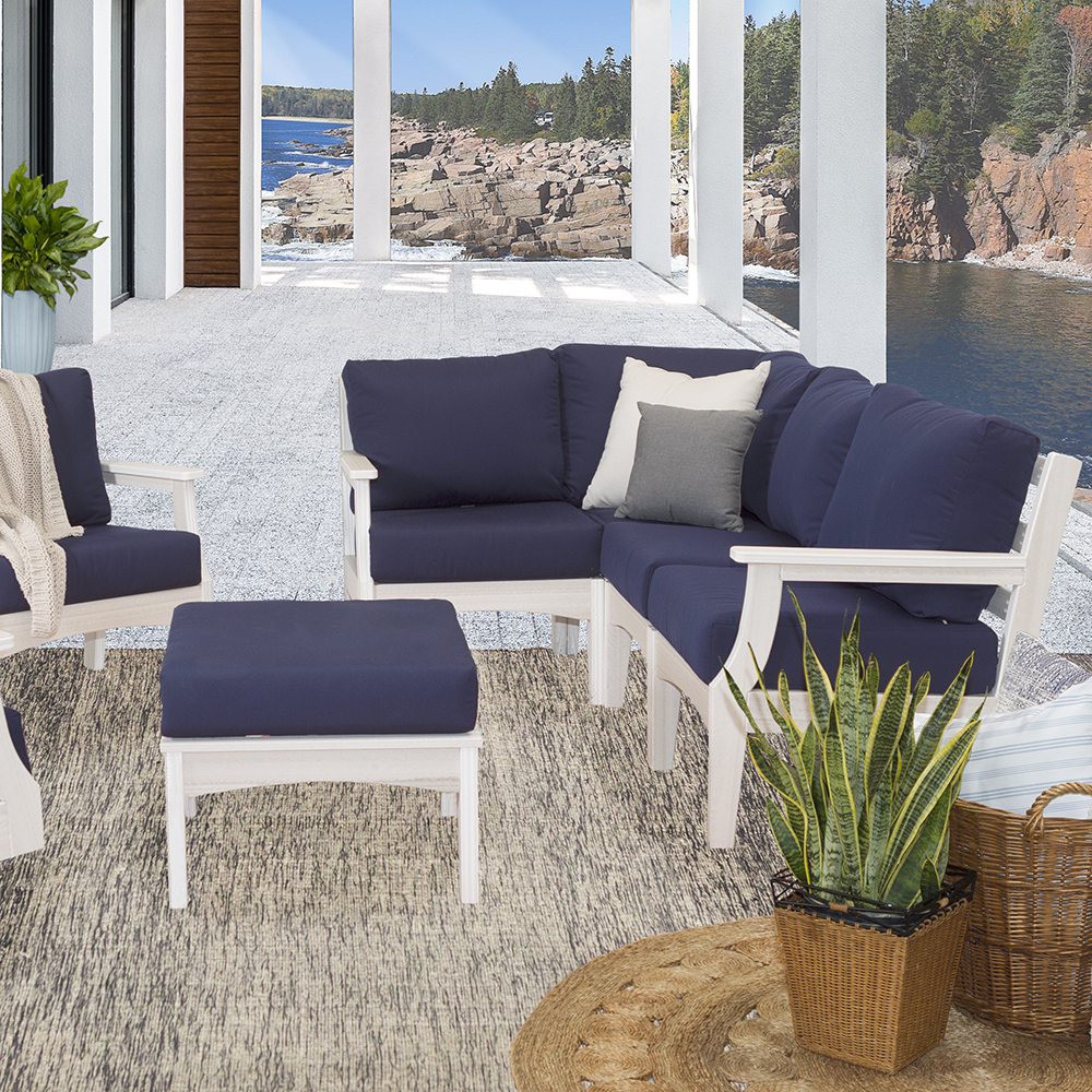 Color Visualizer – Paradise Outdoor Designs