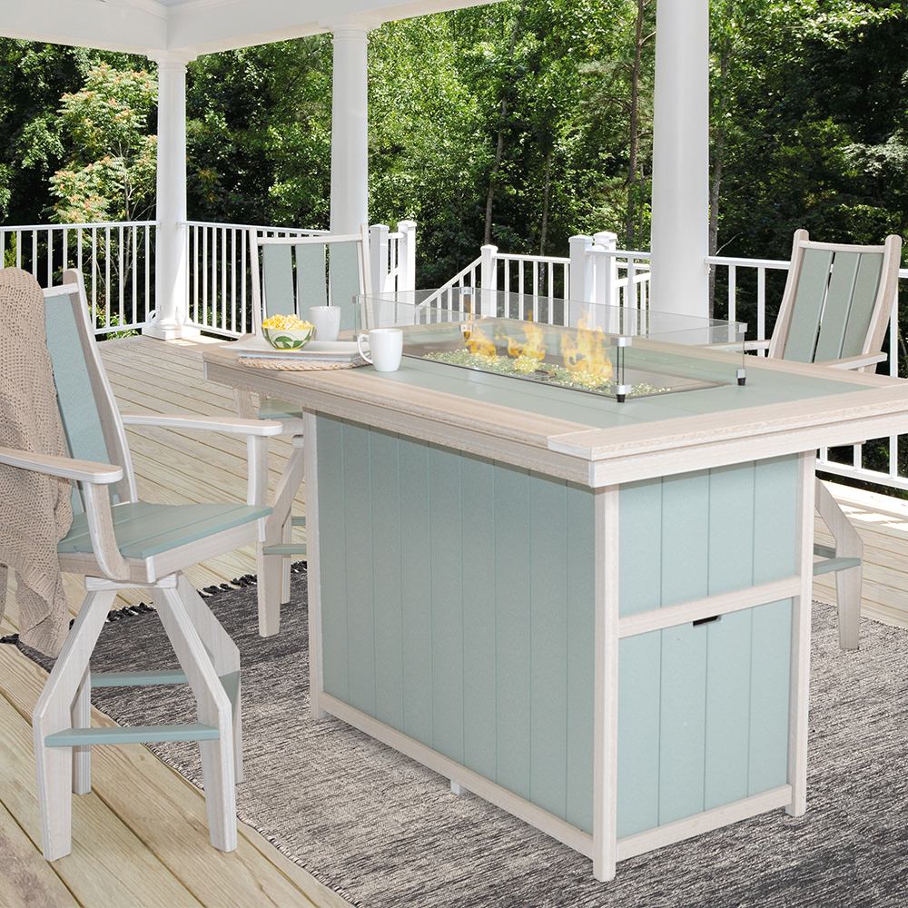 Color Visualizer – Paradise Outdoor Designs
